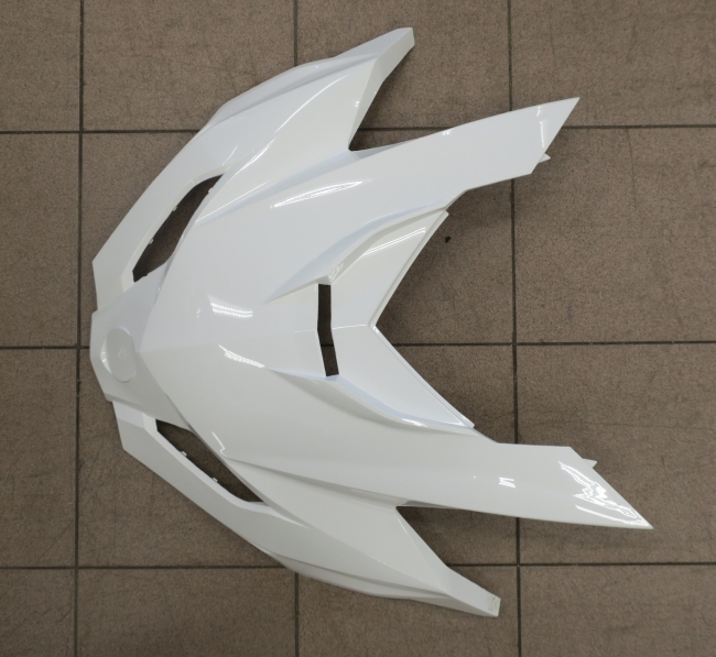 Konepelti (BRP 517304389) - BRP 517304389 - Motocafe