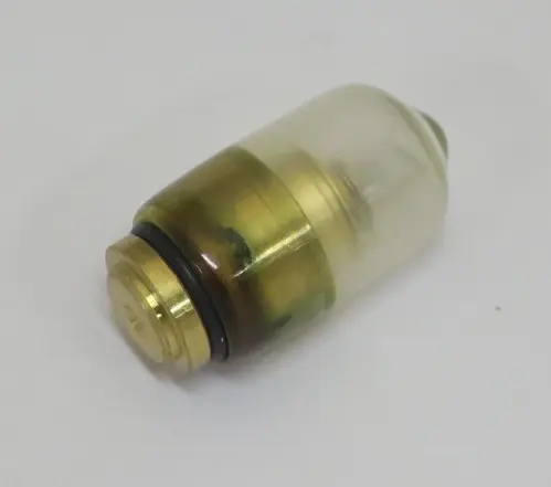 Neulaventtiili 440/600RS (BRP 404161868) - BRP 404161868 | Motocafe.fi