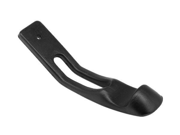 Kuomunlukko Ski-Doo Mini Z - Motocafe