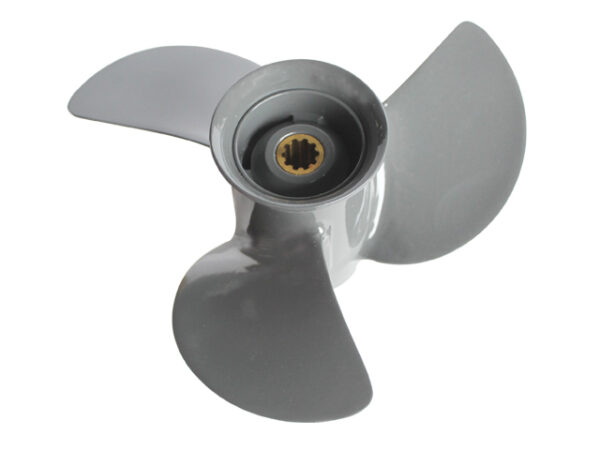 Wavewerx potkuri 10 x 8-1/4 Honda - Motocafe