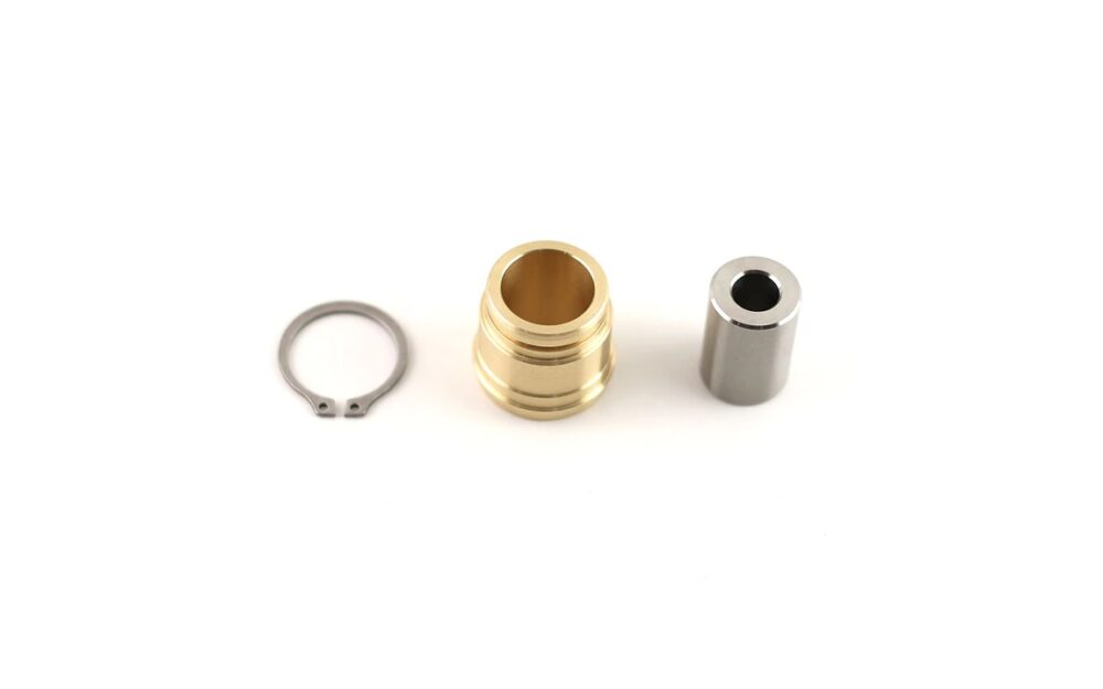 Munster T-Motion Delete - Gen 4 2017- / XM 600 2013-16 | Motocafe.fi