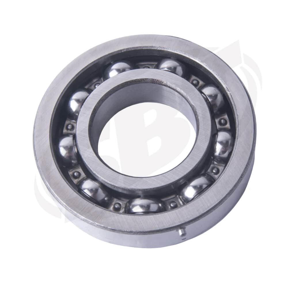 SBT 770 Crankshaft Bearing With Pin 139-23-502-243 - Motocafe