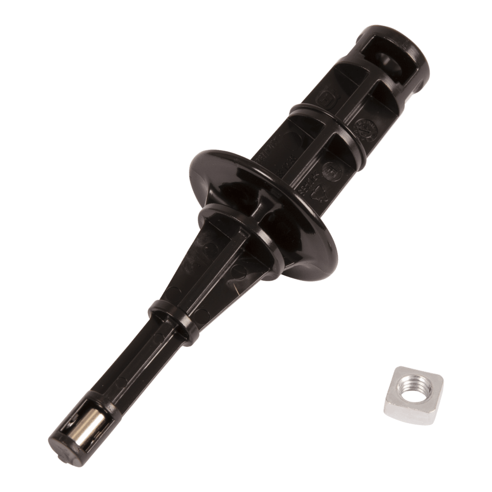 Husqvarna 5011226 02 Motocafe