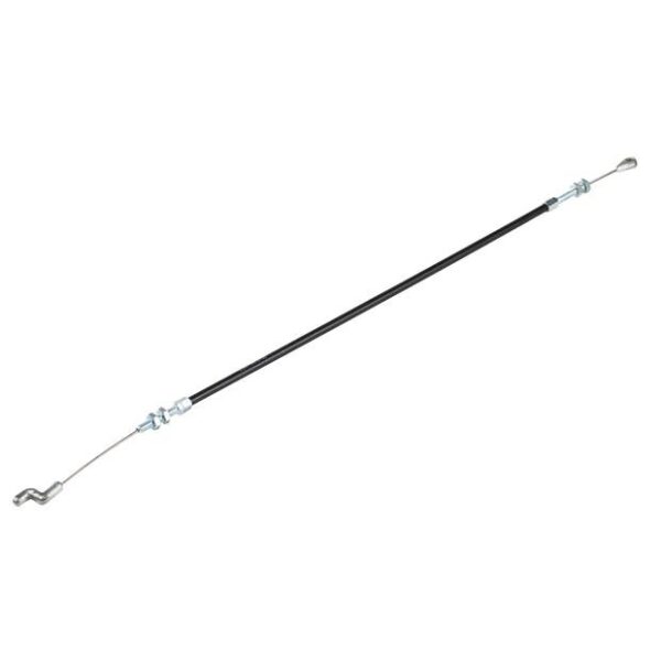 Stiga 1134-3573-05 - Motocafe