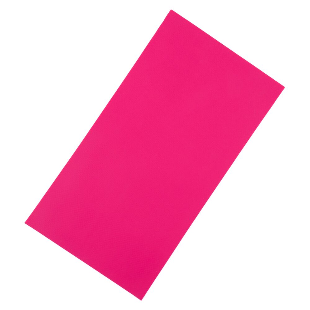 Black Island PVC paikkaus lappu pinkki 100-10126-3 | Motocafe.fi