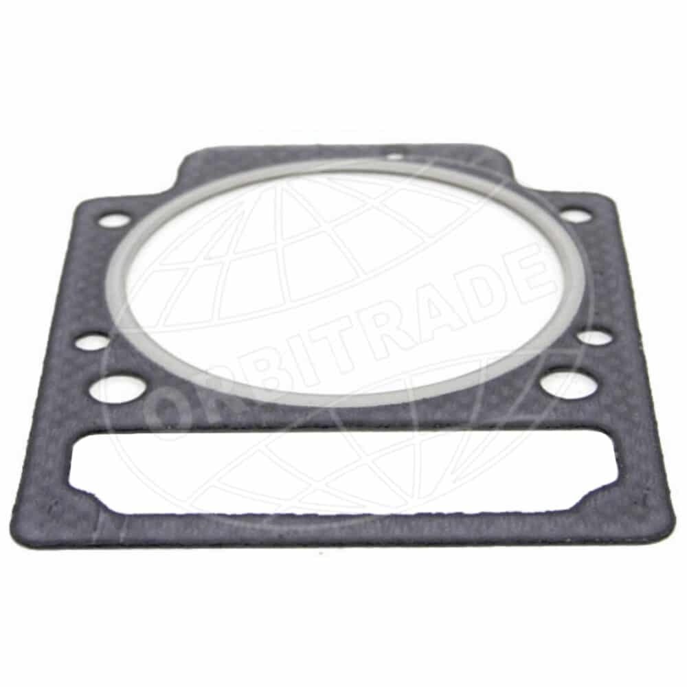Orbitrade, cylinder head gasket 117-4-13453 | Motocafe.fi