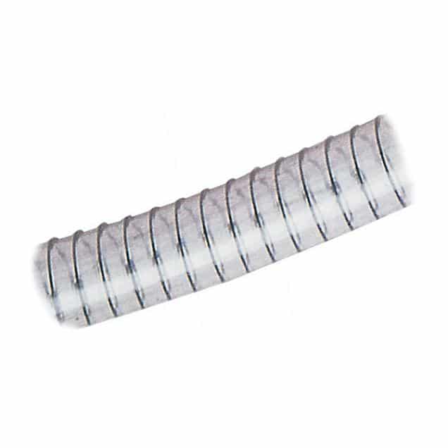 PVC Letku vahvistettu 35x46 (kela 30 m) M18-002-35 - Motocafe