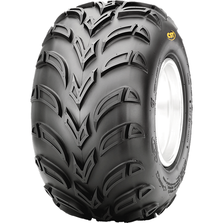 CST Rengas C9314 18 x 9.50 - 8 2-Ply M+S E-hyv. 74-8699 - Motocafe