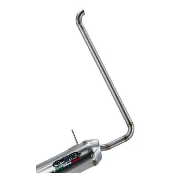 GPR Can AmOutlander 800 XT / XMR 2012/2015 Snorkel kit SP 31G-QUSP-160 ...