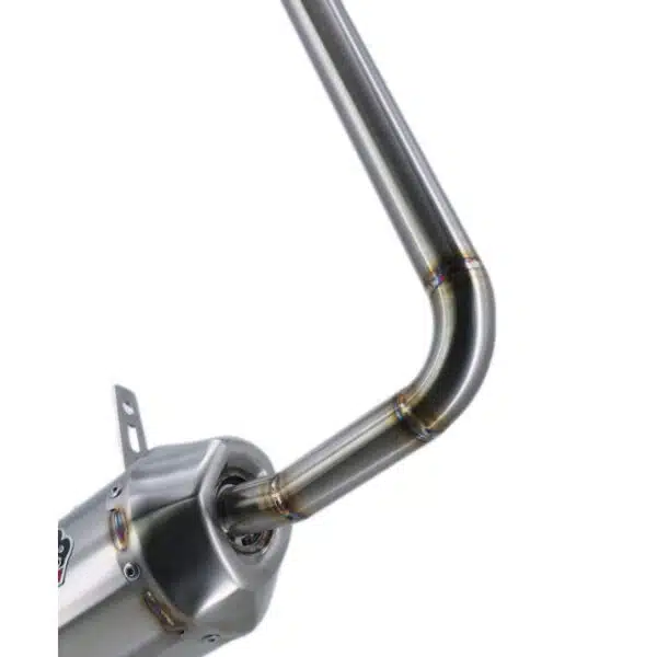 GPR Can AmOutlander 1000 V-T 2012/2023 short chassis Snorkel kit SP 31G ...